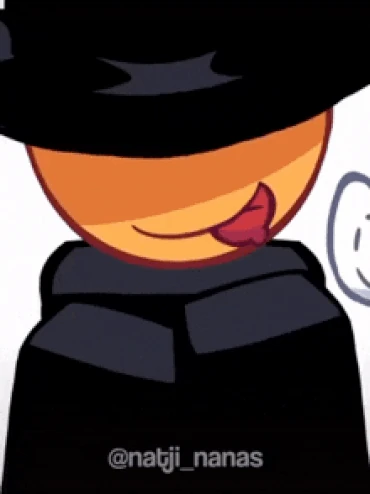 CHOOSE MY PFP >:( | Fandom