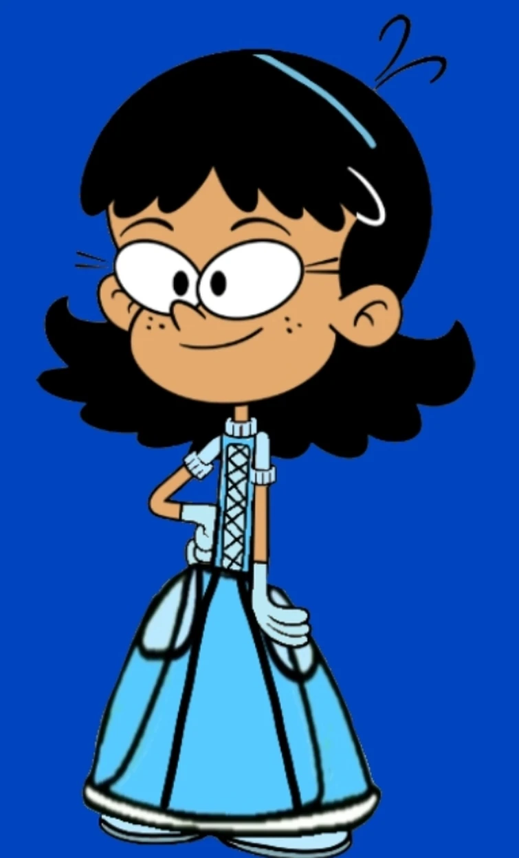 Cinder-Stella! | Fandom