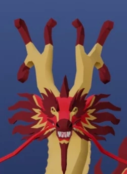 menacing stare | Fandom