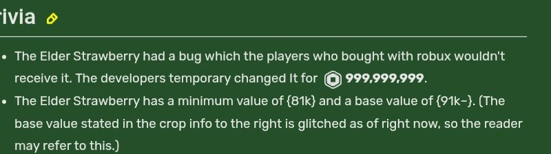 most expensive item | Fandom