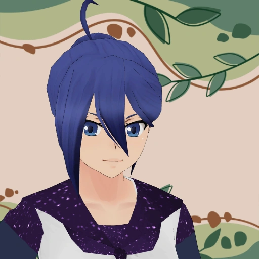 Ayano's Daughter Mod | Fandom