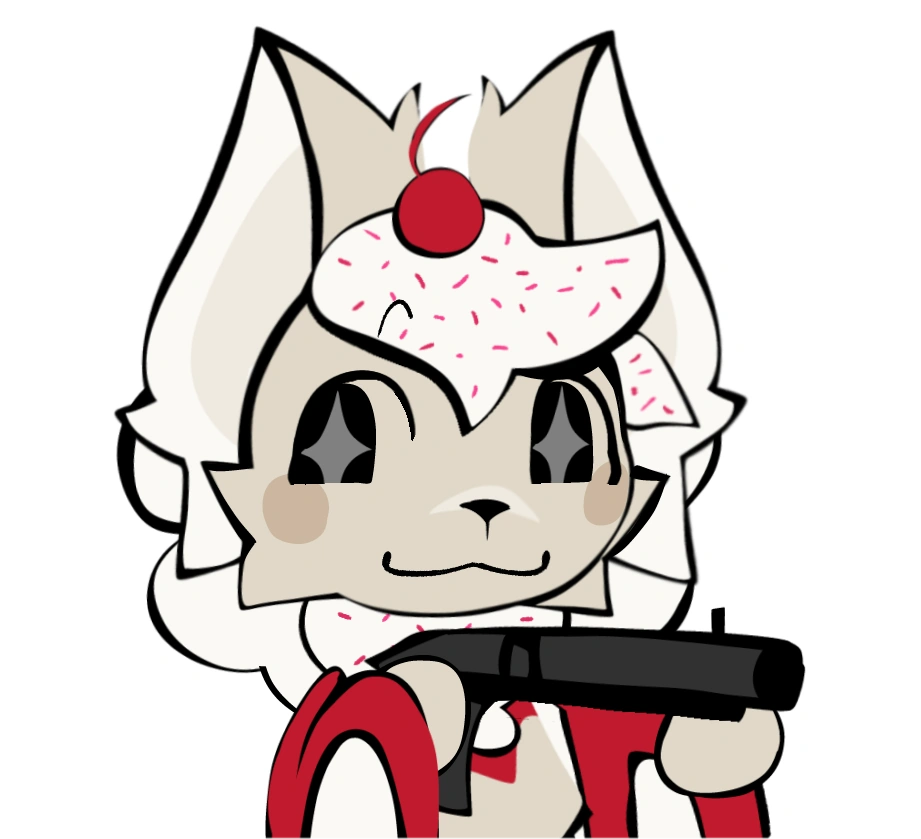 Goretober day 2 - sharp objects | Fandom