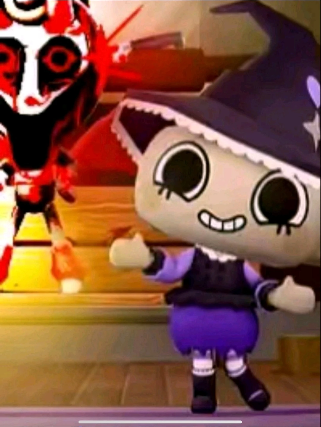 Cute photo I took of shelly | Fandom