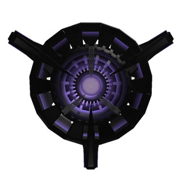 Make a Titan Part 6: Core Type | Fandom