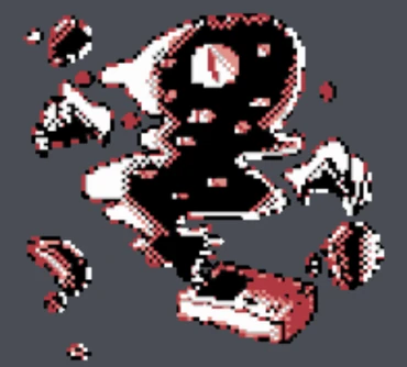 Doodle Tournament #7 Malotrick VS Gommut | Fandom