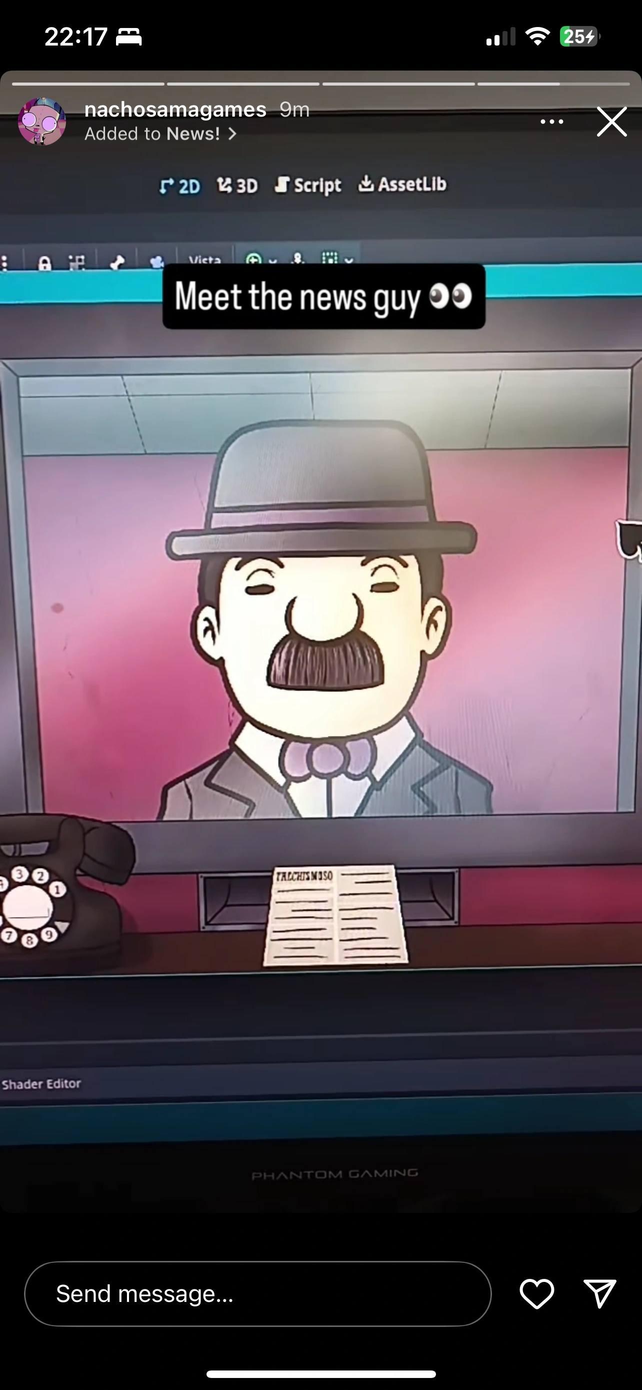 WHY IS HE ADORABLE THO | Fandom