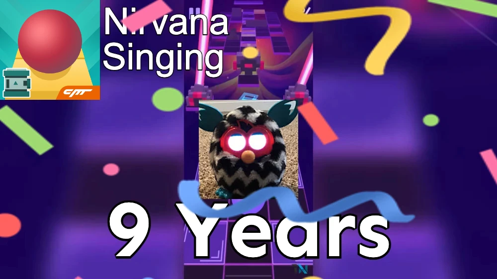 Upcoming Singing Thumbnails (Hub's Update) | Fandom