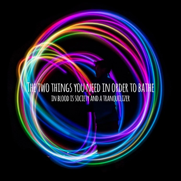 Pleaseeeeee | Fandom