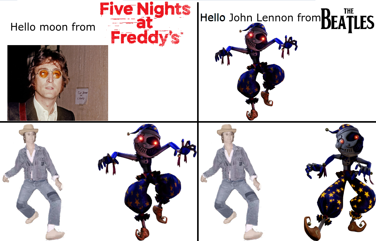 har har har har har | Fandom