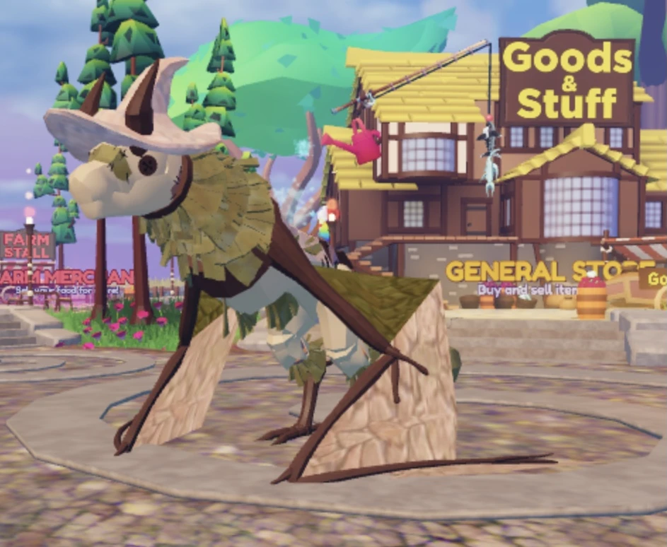 Got names for this child? | Fandom