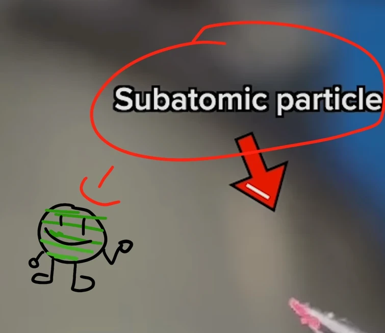 Omega Megalth of trynna JJt sigma (twelve digits of pi) | Fandom
