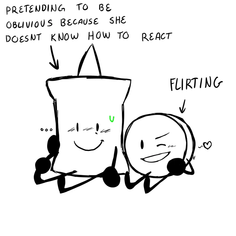 Daily CoinPin ~ Day 47 | Fandom