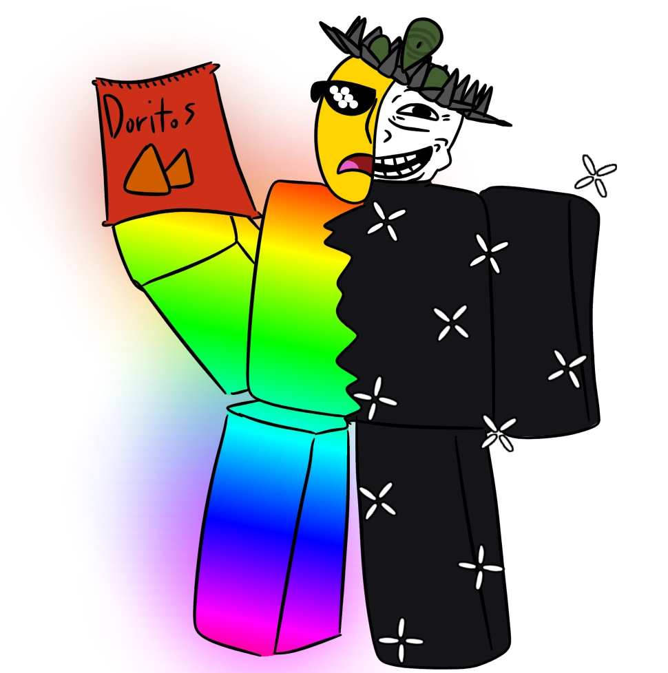 r8 my epik noli skin idea | Fandom