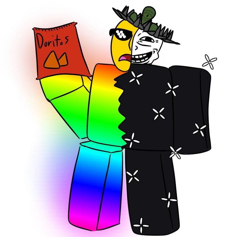 r8 my epik noli skin idea | Fandom