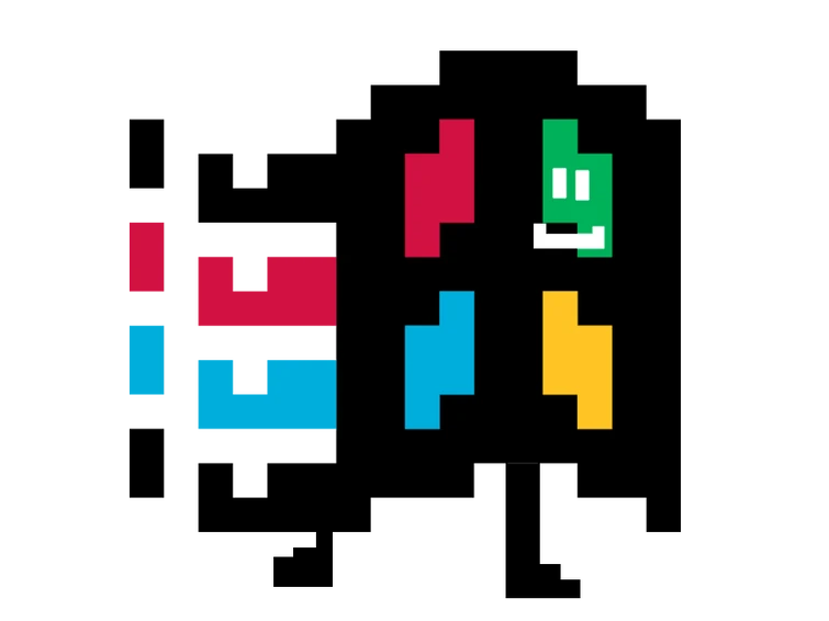 Discuss Everything About Windows Battle Wiki | Fandom