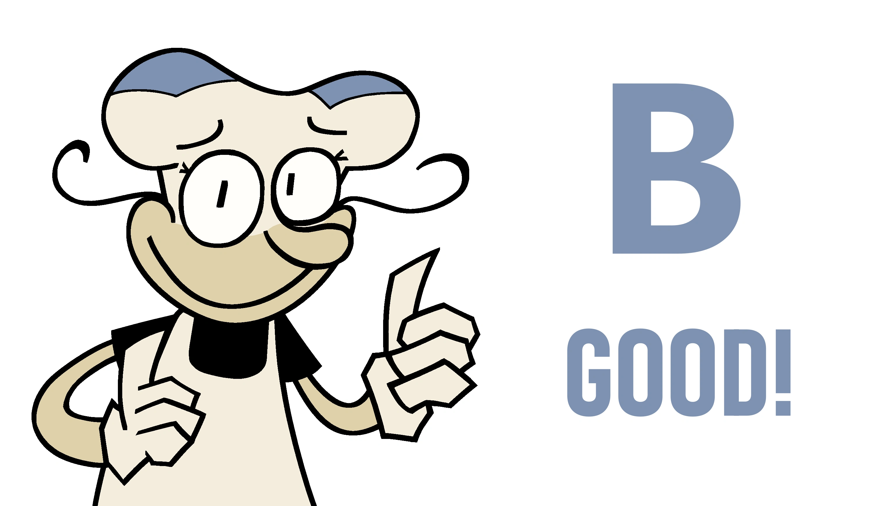 b rank redraw | Fandom