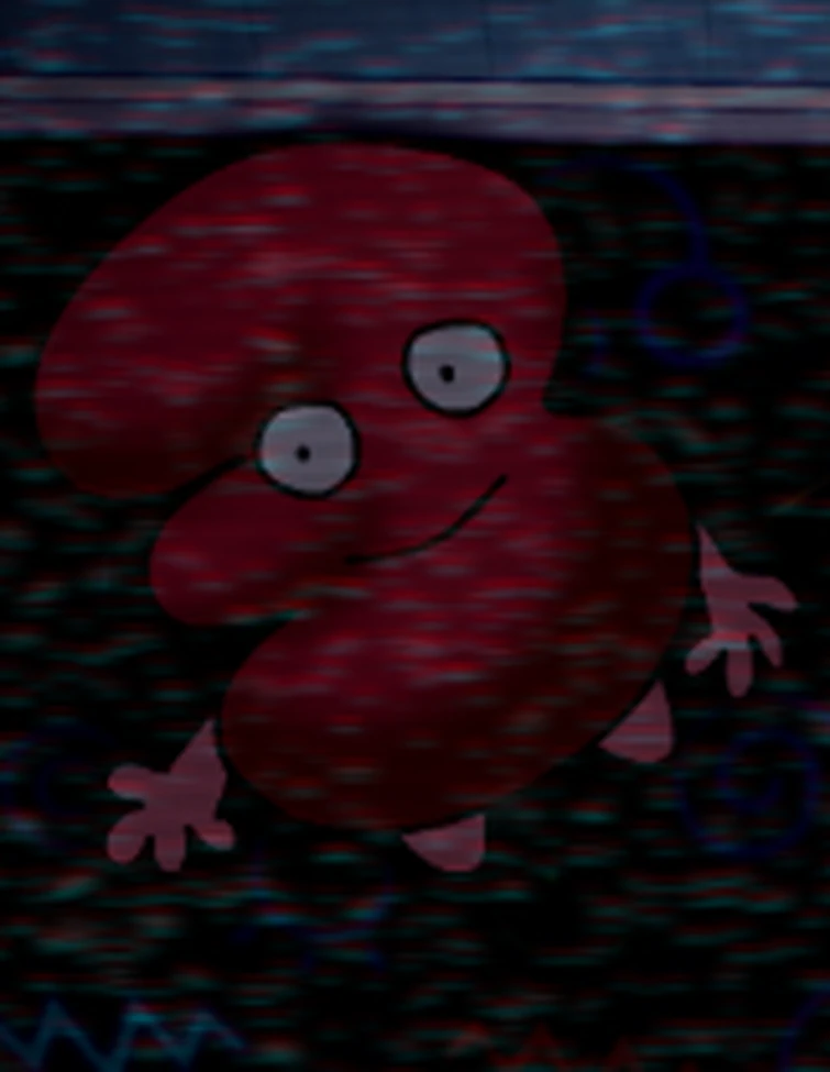 Discuss Everything About One Night at Firey's Wiki | Fandom