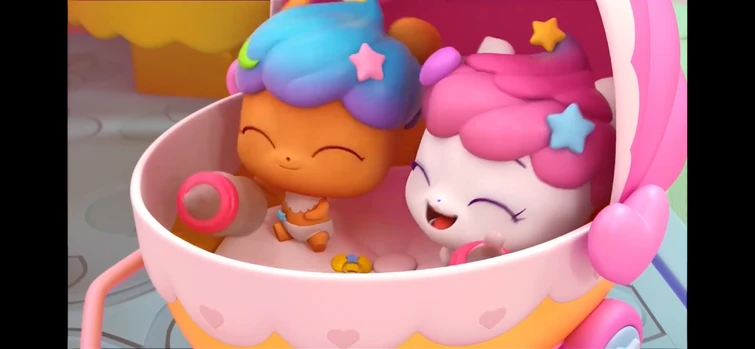 I have enough money to give Narrping a friend :3 | Fandom