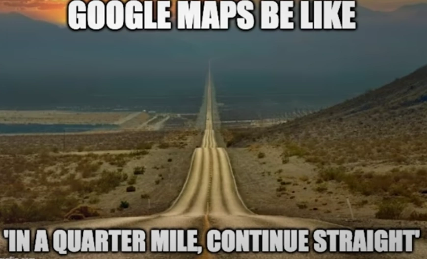 meme of the day | Fandom