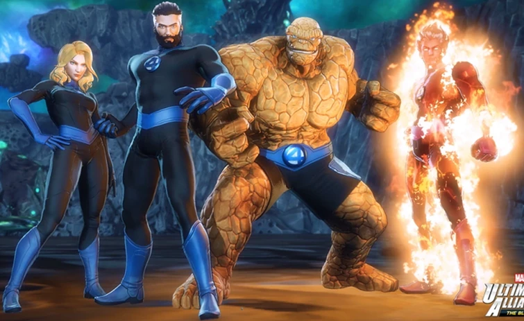 Discuss Everything About AnimationRewind Wikia | Fandom