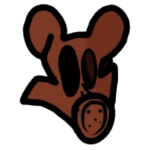 Icono fanmade de Gascot | Fandom