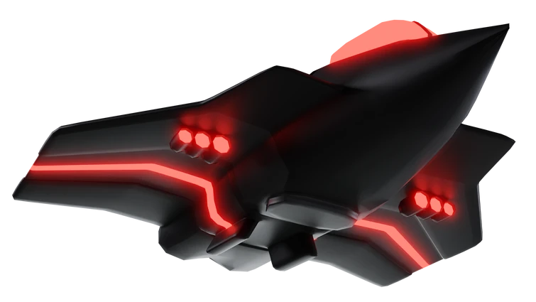 Phantom Ace Pilot | Fandom