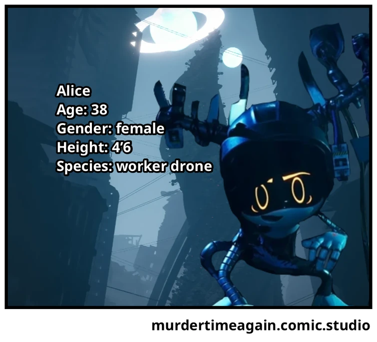 Md bio attack | Fandom