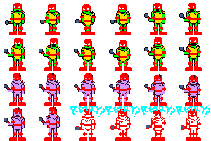 Raph | Fandom