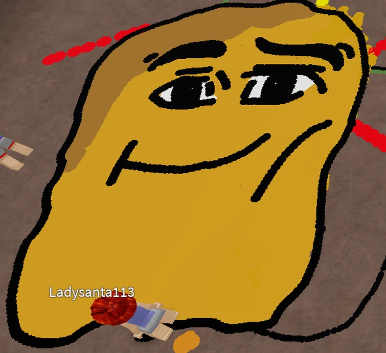 All posts by Your Funny BSS Ticket | Fandom