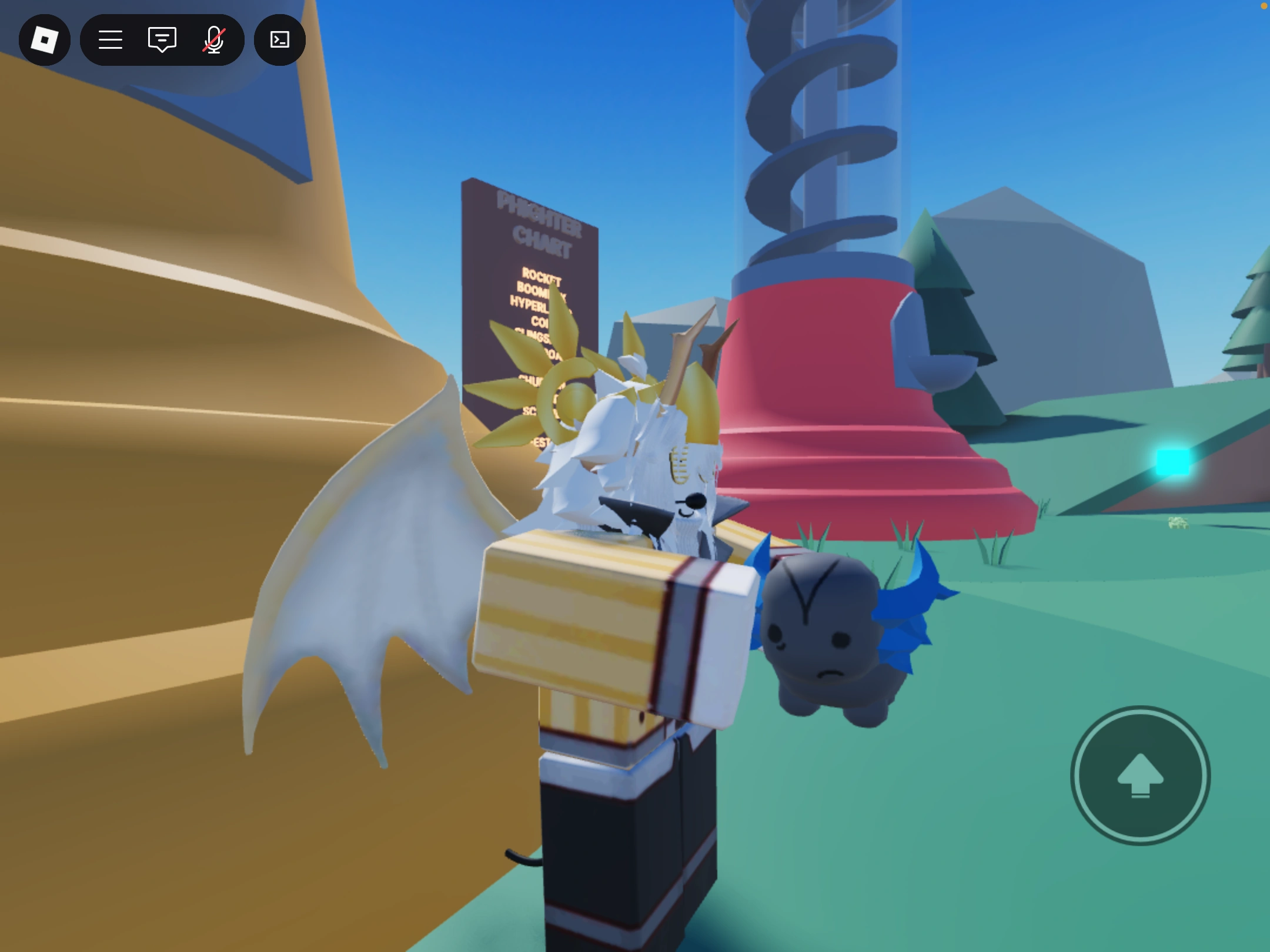 why are they so small | Fandom