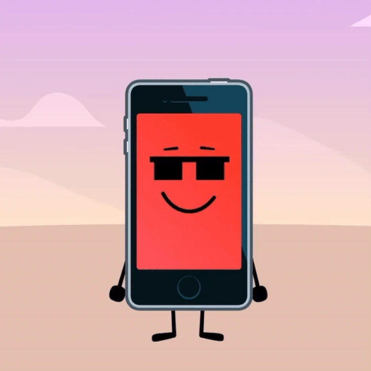 chat this is me | Fandom