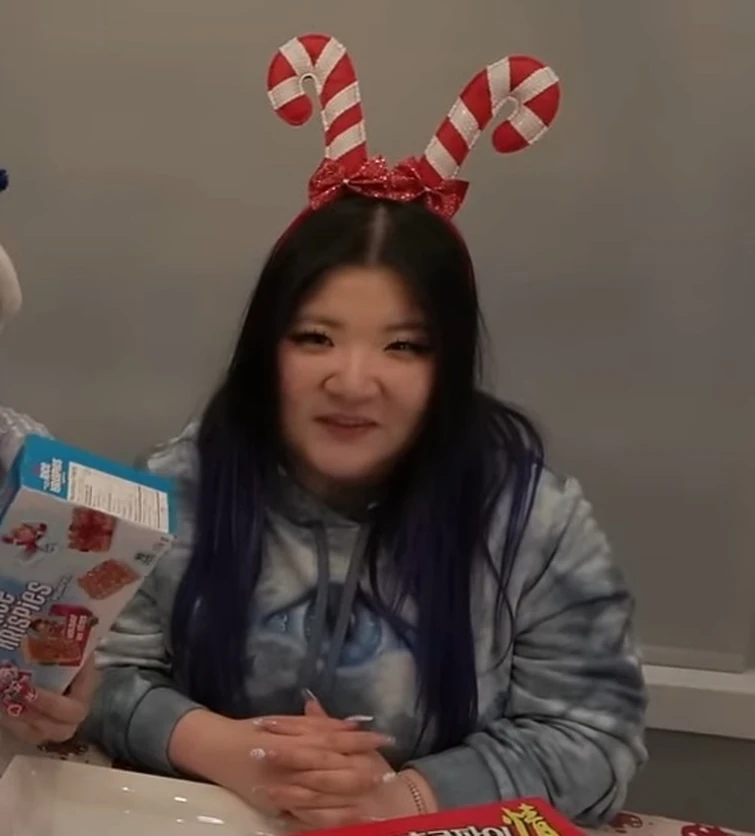 Discuss Everything About ItsFunneh Wikia | Fandom