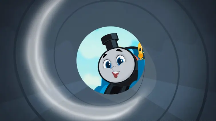 GoldenEye 007 | Fandom