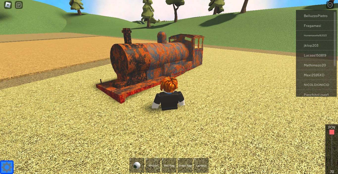 R.I.P Edward | Fandom