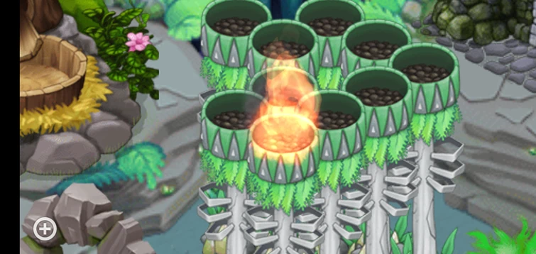 Discuss Everything About My Singing Monsters Wiki | Fandom