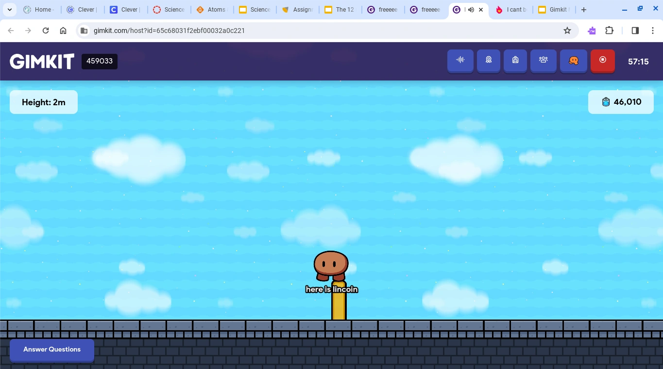 glitch wall 1.0 | Fandom