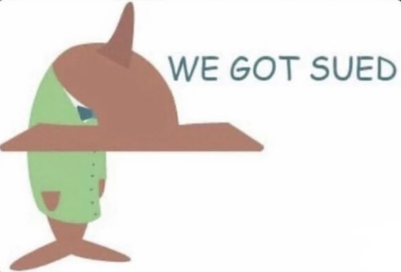 Reposting core | Fandom