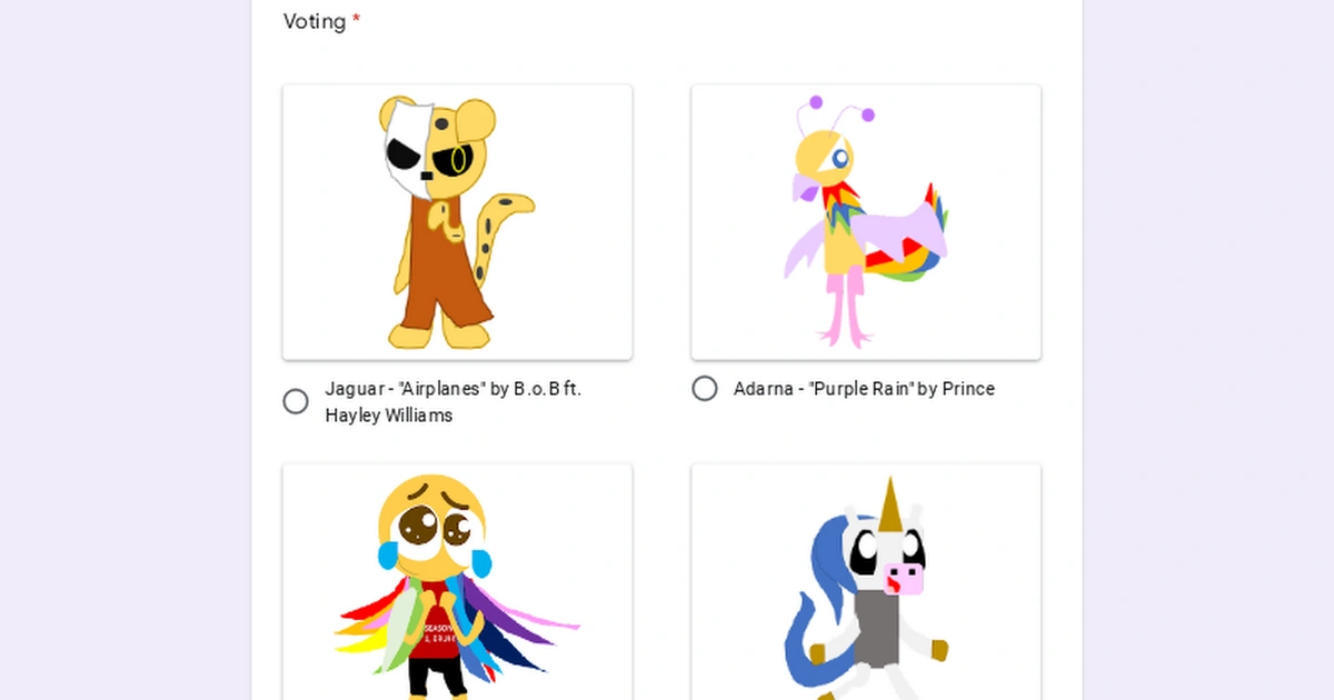 TMS: LE Episode 2! | Fandom