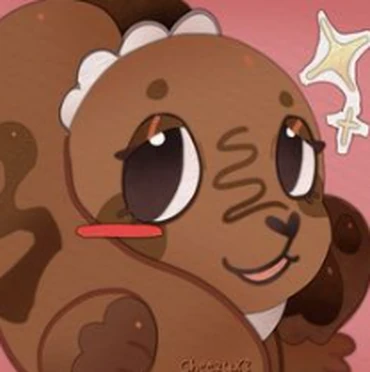 Favorite easter toon? | Fandom