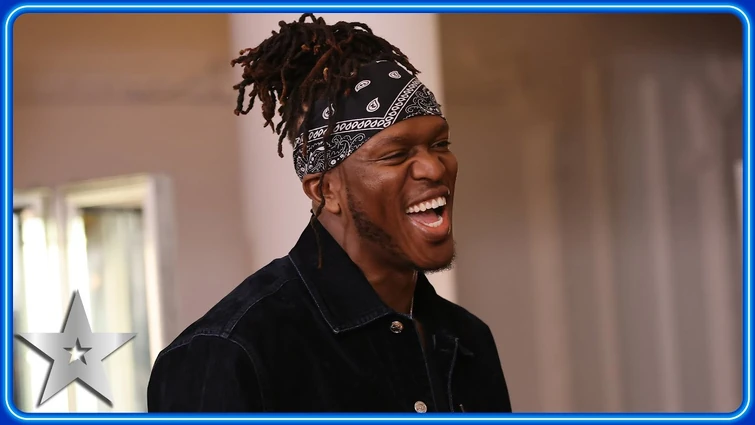 Discuss Everything About Britain's Got Talent Wiki | Fandom