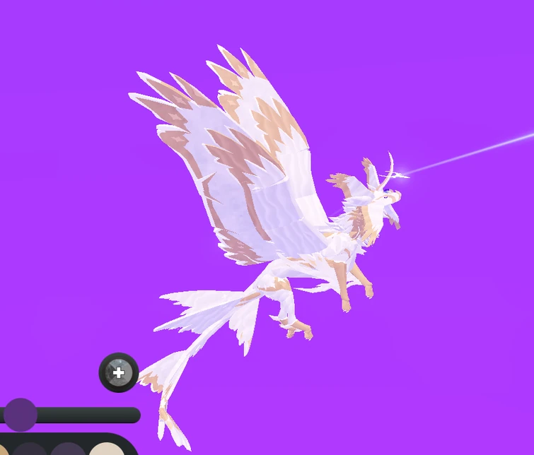 !!RECODE!! Art Giveaway!! | Fandom