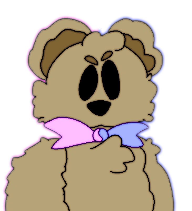 Samuel Da Big Ber Ting | Fandom