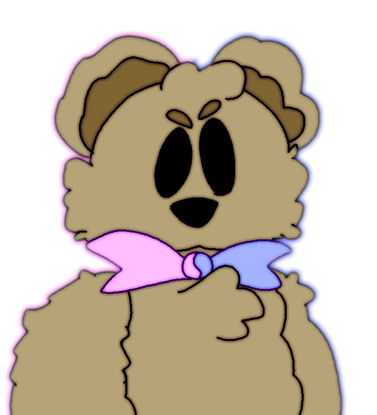 Discuss Everything About Roblox BEAR Wiki | Fandom
