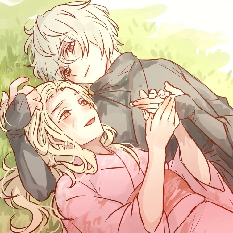 Are y’all ever just sad for no reason | Fandom