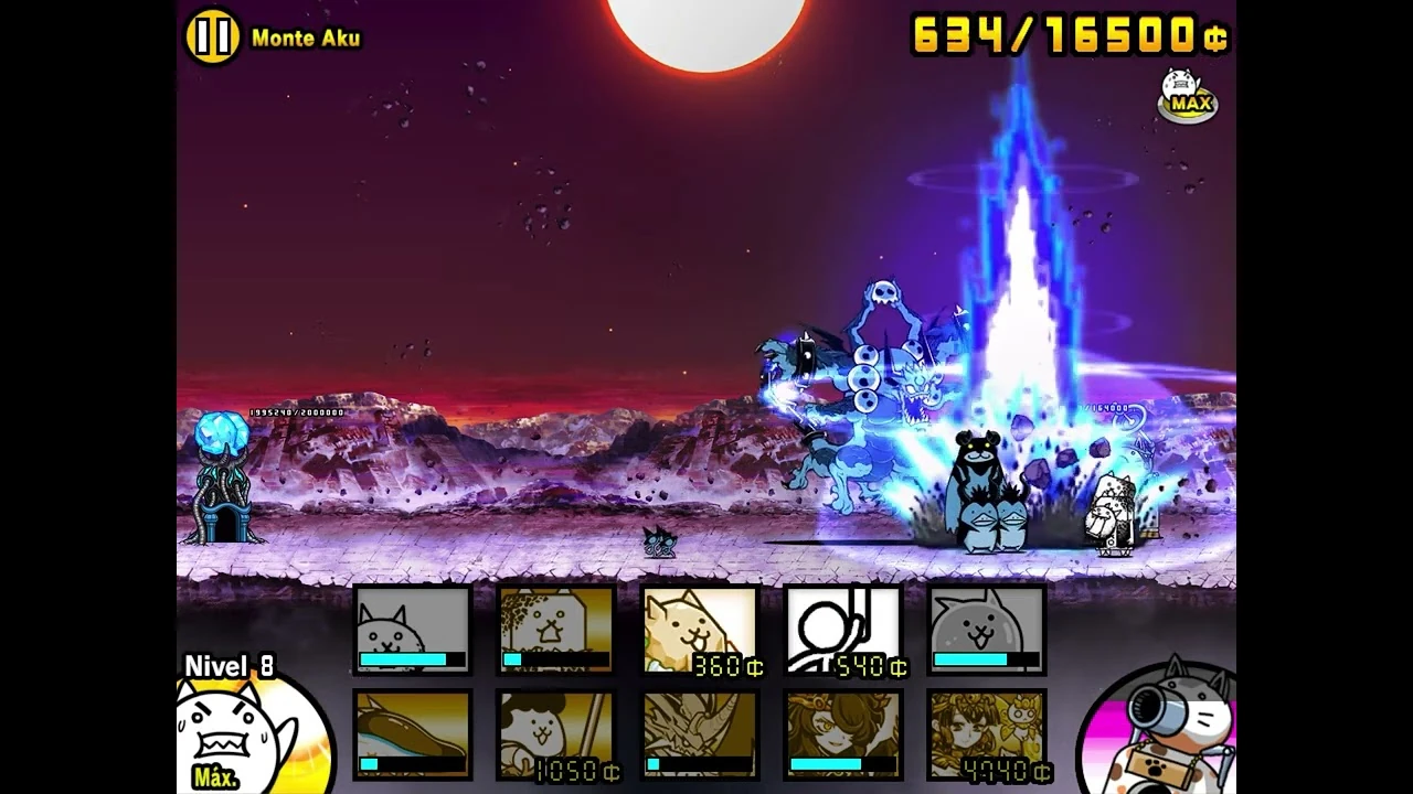 my worst misclick | Fandom