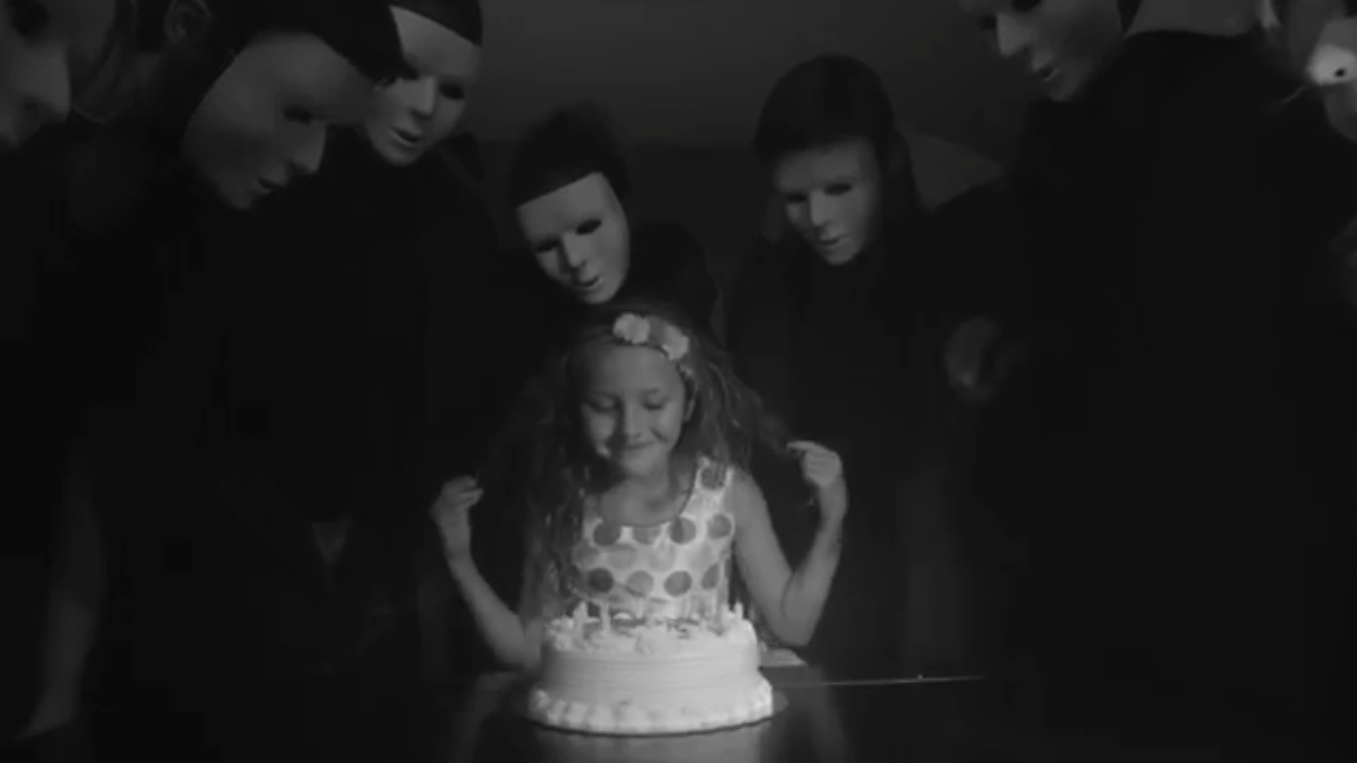 Comercial raro | Fandom