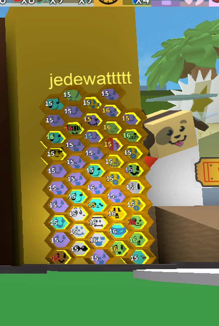 Wow, I progressed so fast | Fandom