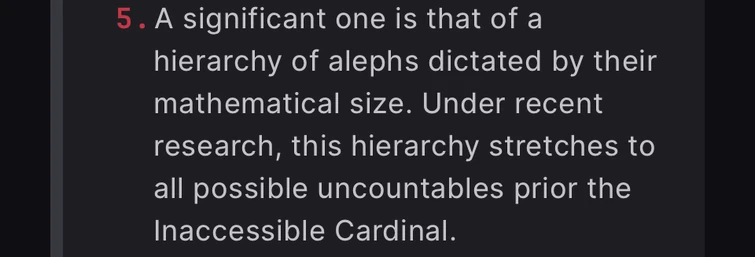 The Scarlet King vs Novel True Form Pennywise: "the scarlet fear" | Fandom