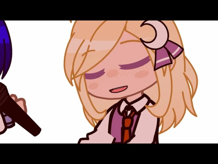 You’re coming to the beach Maki-! | Fandom