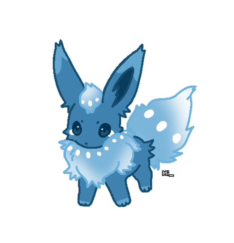 oc headshot sketches | Fandom